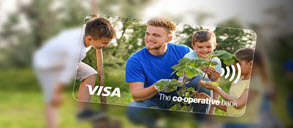 smile Digital Banking - From The UK's Original Online Bank | smile